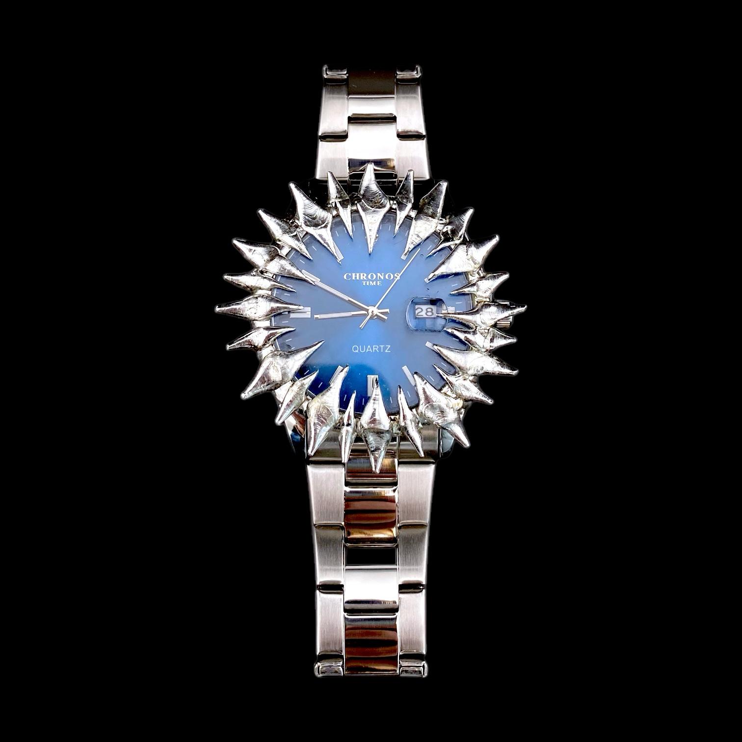 Watches – SparkHaze